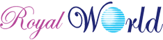 Royal World | Portal